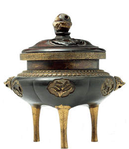 Search Results for: rust