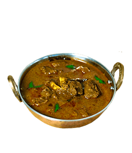 Curry Brown color hex code is #845038