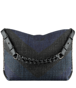 Pumpkin color hex code is #FF7518