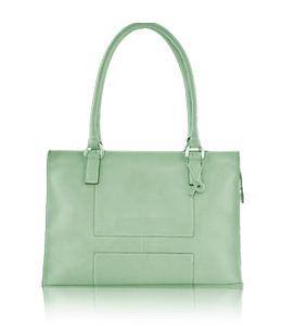 Matte Jade Green color hex code is #B5CBBD