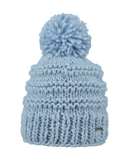 Warm Blue color hex code is #9BB9D0