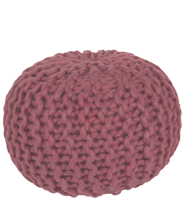 Faded Red color hex code is #B86566