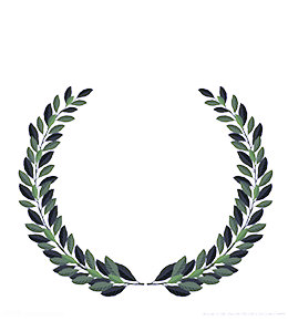 Laurel Green color hex code is #A9BA9D