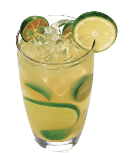 Lemon Ice Yellow color hex code is #F6E2A7