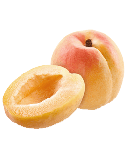 Light Apricot color hex code is #F2DAD6