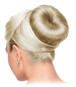 Light Blonde color hex code is #F1EAD2