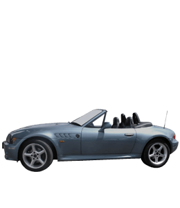 Aegean Blue color hex code is #456178