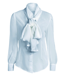 Salty color hex code is #C1CAD2