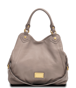 Light Mink color hex code is #B1A49F