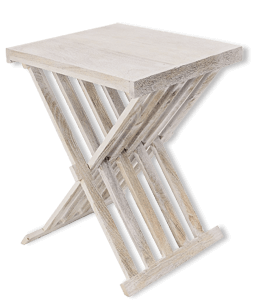 Light Neutral Wood color hex code is #DBD1C3