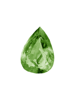 Tourmaline Green color hex code is #91B33C