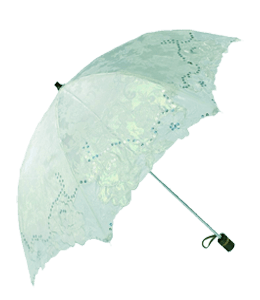 Transparent Green color hex code is #D9E7E2