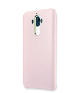 Phantom Pink color hex code is #E7D9DB