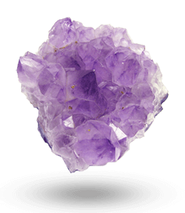 Quartz Violet color hex code is #B5A2BC