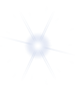 Digital Lavender color hex code is #E6E6FA