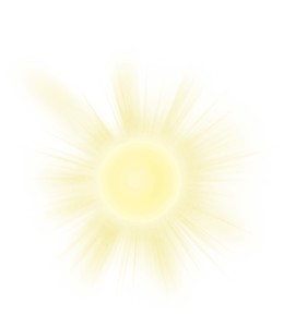 Clear Yellow color hex code is #FFF380