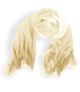 Moonlight color hex code is #FFF8DE