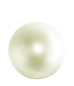 Shimmer Pearl color hex code is #EFF1D9
