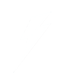 Battery Charged Blue color hex code is #1DACD6