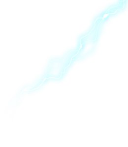 Electricity color hex code is #B3CEFF