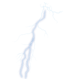 Thunderstorm Blue color hex code is #004F63
