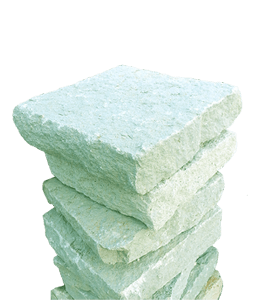 Limestone Slate color hex code is #C5E0BD