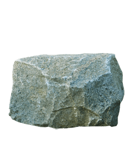 Limestone Green color hex code is #A5AF9D