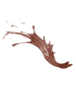 Mud Pink color hex code is #DCC0C3