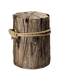 Old Wood color hex code is #8C7D6E