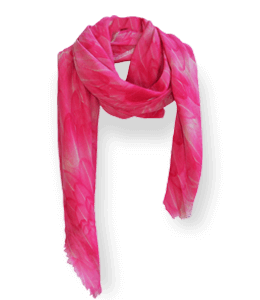 (3) Magenta - Search Results