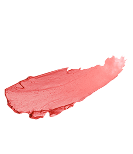 Pale Red color hex code is #E78587