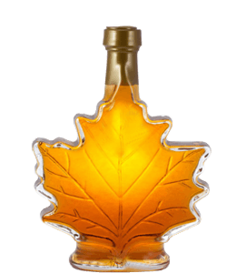 Maple Syrup color hex code is #C37F51
