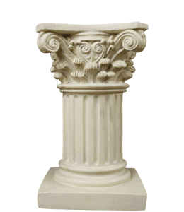 Alabaster White color hex code is #DFD4BF