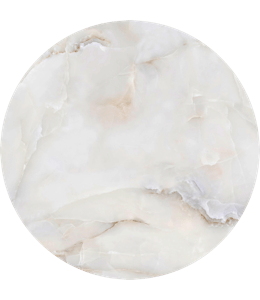 Broken White color hex code is #F8F7F3