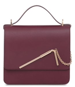 Burgundy (Pantone) color hex code is #64313E