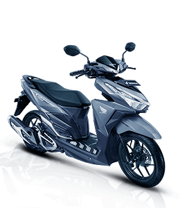 Matte Light Blue color hex code is #A6B6C9