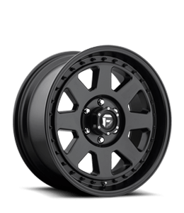 Matte Anthracite color hex code is #35383B