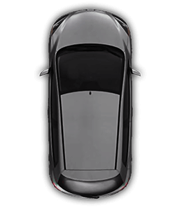 Classic Matte Grey color hex code is #6D6D6D