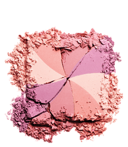 Matte Light Red color hex code is #D99090