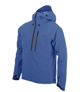 Light Mauve color hex code is #5F76A8