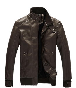 Granite Brown color hex code is #3D2D24