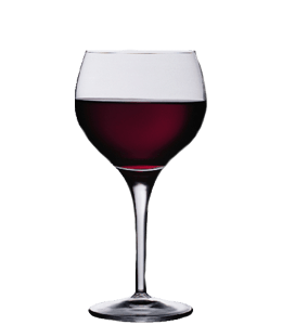 Merlot color hex code is #6E3345