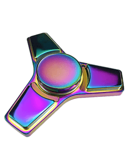 Metallic Violet color hex code is #8D1CF0