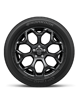 Metallic Black color hex code is #2C2C2B