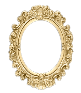 Metallic Brass color hex code is #C49E5B