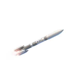 Rocket Metallic color hex code is #8A7F8D