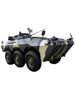 Military Grey color hex code is #51534E