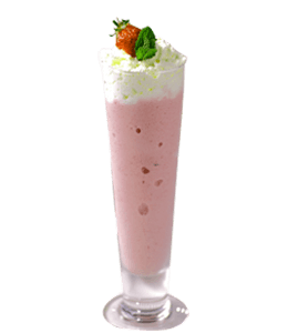 Milkshake Pink color hex code is #F0CDD2