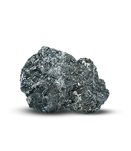 Dark Graphite color hex code is #39393F