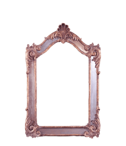 Art Nouveau Violet color hex code is #A08994